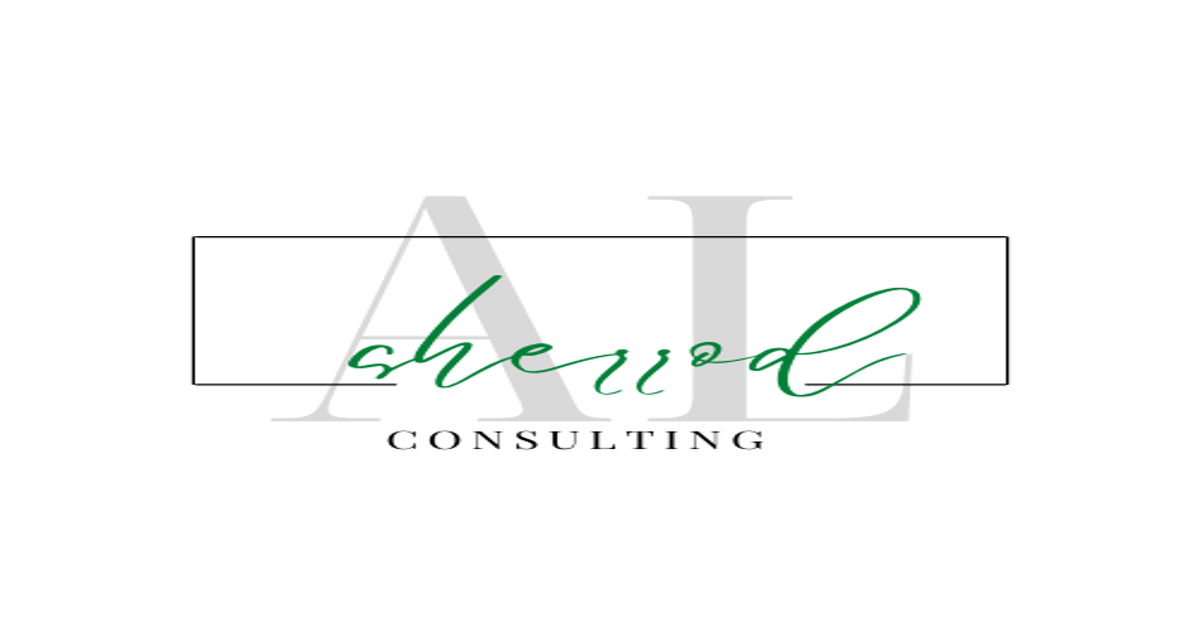 AL Sherrod Consulting